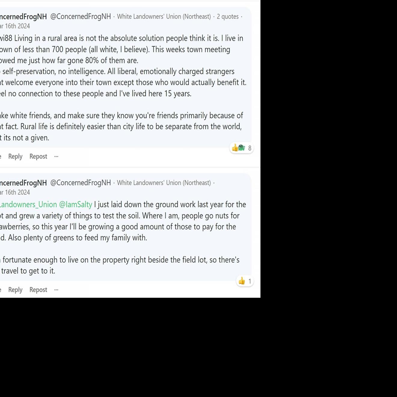 Deaths | caledonianrecord.com