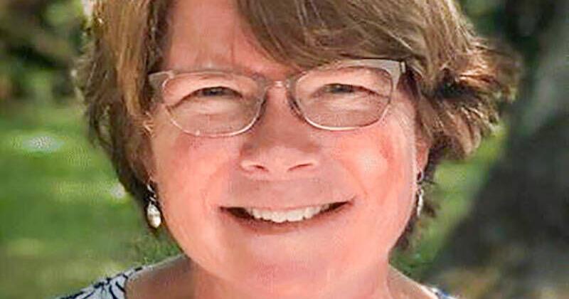Suzanne M. K. Tanner Obituary | Deaths | caledonianrecord.com
