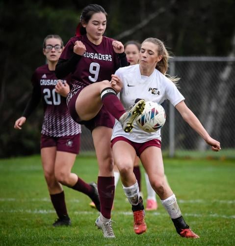 2023 New Hampshire Soccer Coaches’ Association Division IV All-State ...