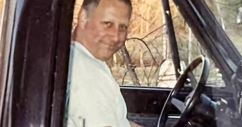 Douglas Stetson Sr. Obituary | Deaths | caledonianrecord.com
