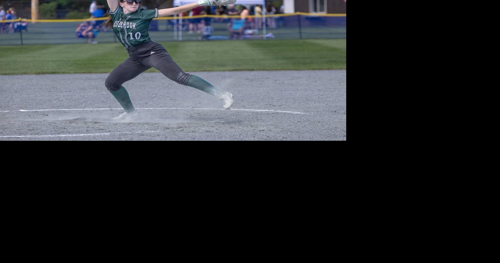Eagles Strike Late, Edge Mohawks For D-IV Title | Local Sports ...