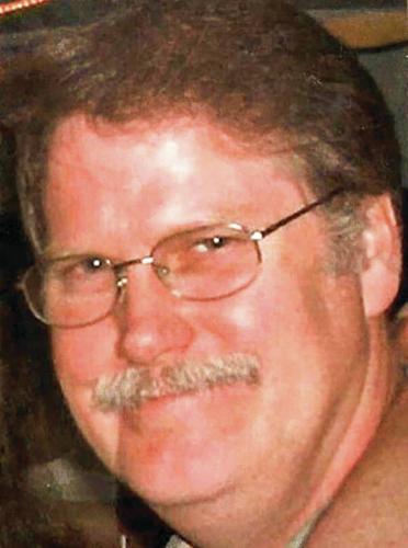 Gordon Fisher - Obituary | Deaths | caledonianrecord.com