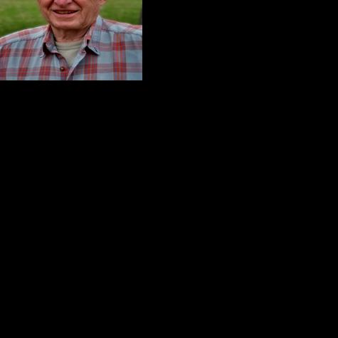 Barry Ross Lawson Obituary | Deaths | caledonianrecord.com