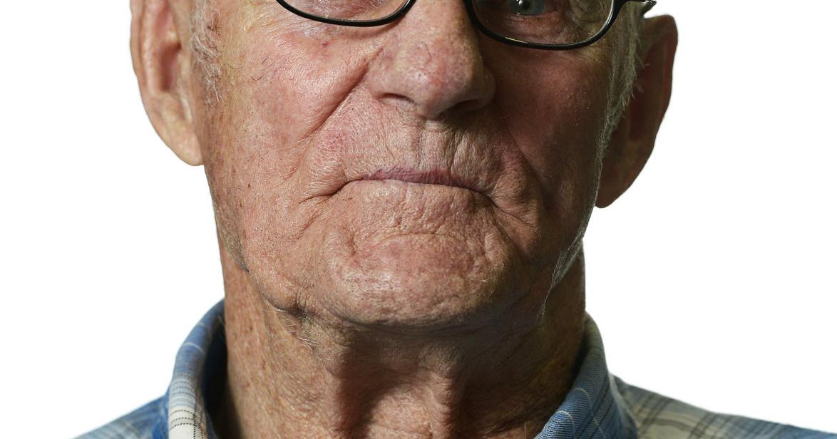 Howard Carney | Community Features | caledonianrecord.com