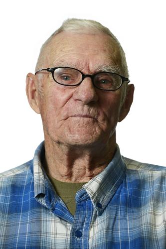 Howard Carney | Community Features | caledonianrecord.com