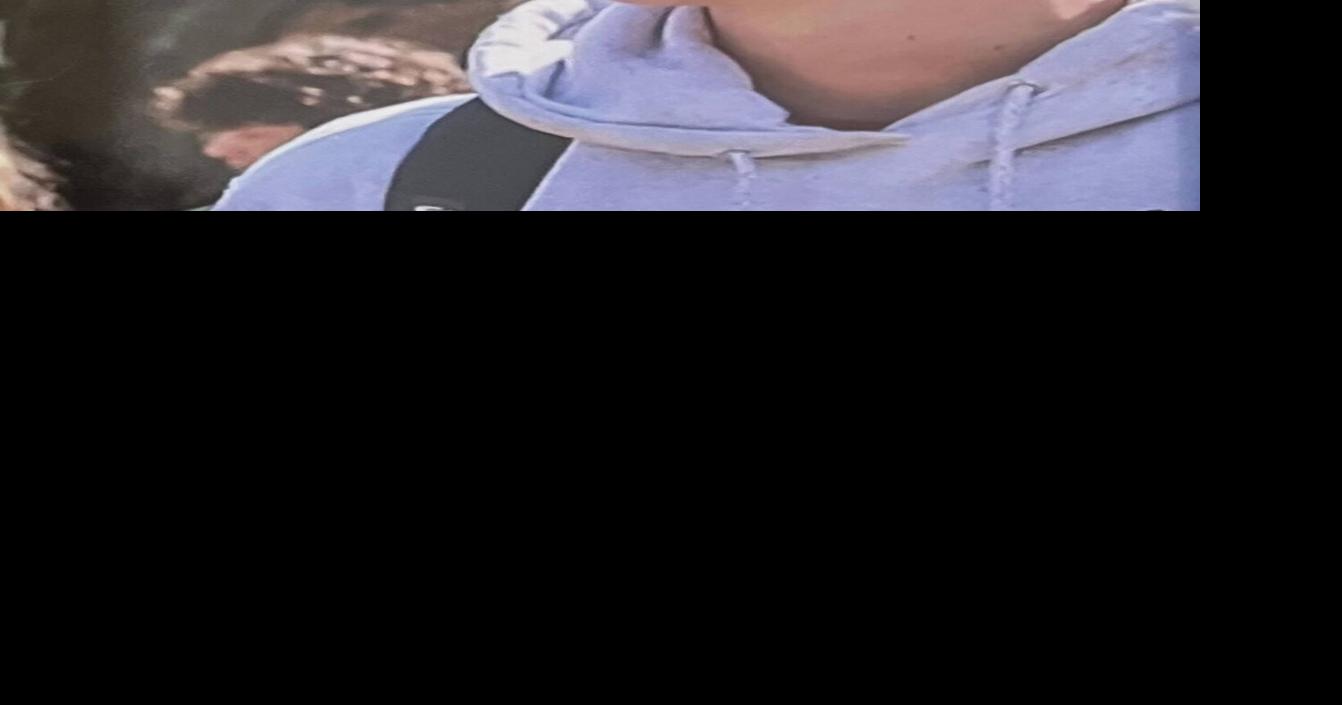 Brody Quintin Receives Full Scholarship To Rice University Through ...