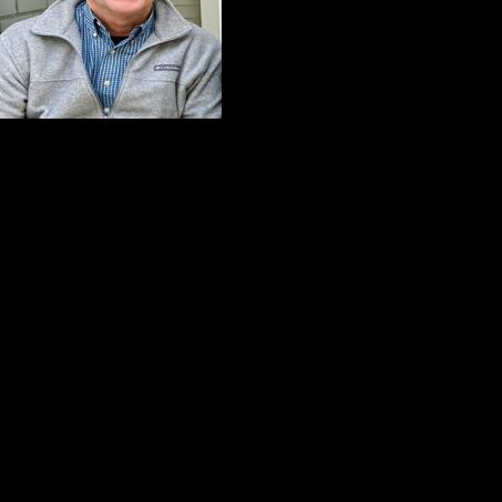 Mark B. Clements Obituary | Deaths | caledonianrecord.com