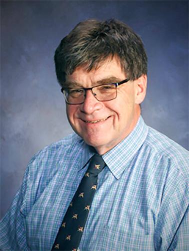 Berkshire Mass. District Attorney Names Academy Teacher As Part Of ...