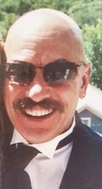 Eugene (Gene) Hale - Obituary | Deaths | caledonianrecord.com