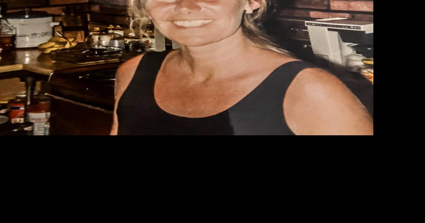 Jean Adams Obituary | Deaths | caledonianrecord.com