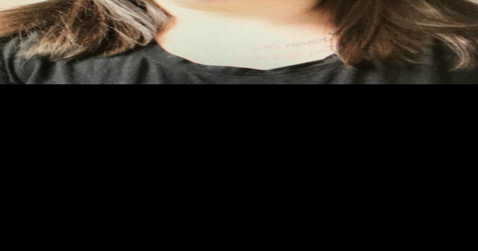 Hardwick Woman Arrested For Arson | Local News | caledonianrecord.com