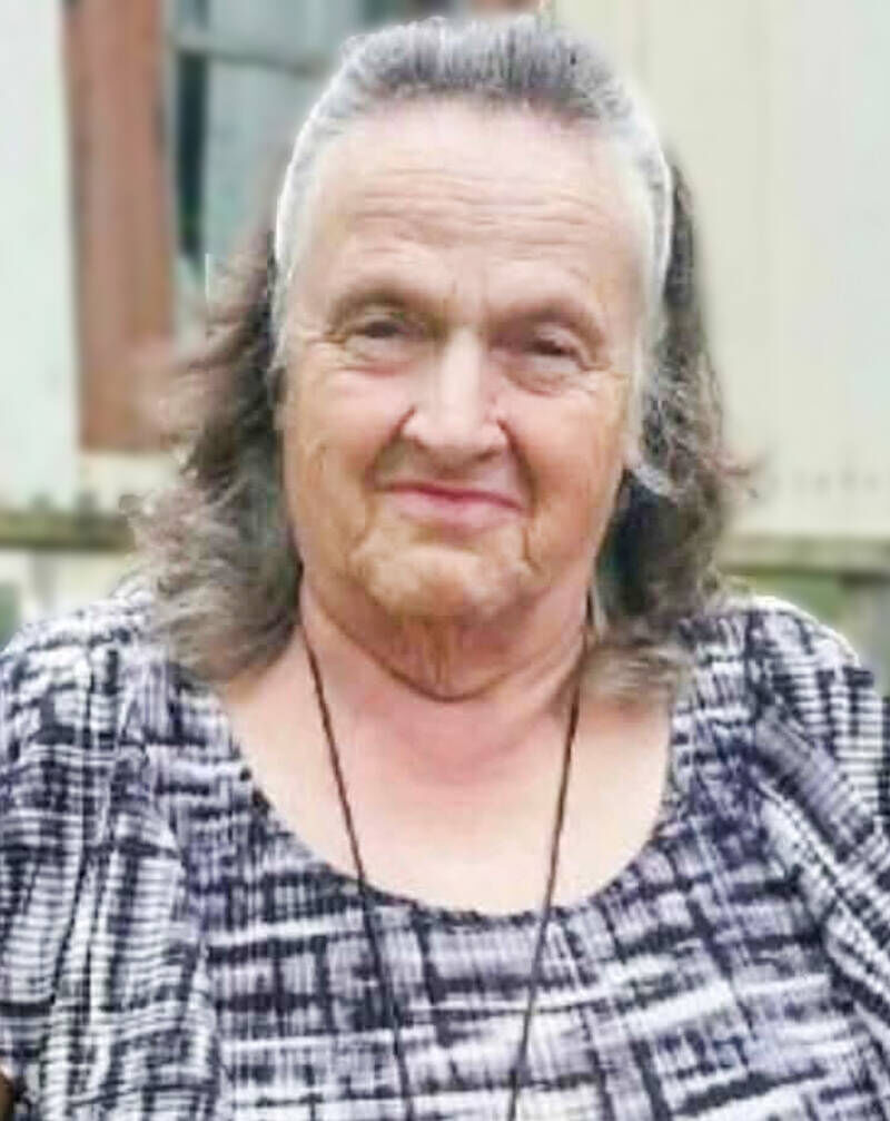 Natalie Fuller Obituary | Deaths | caledonianrecord.com