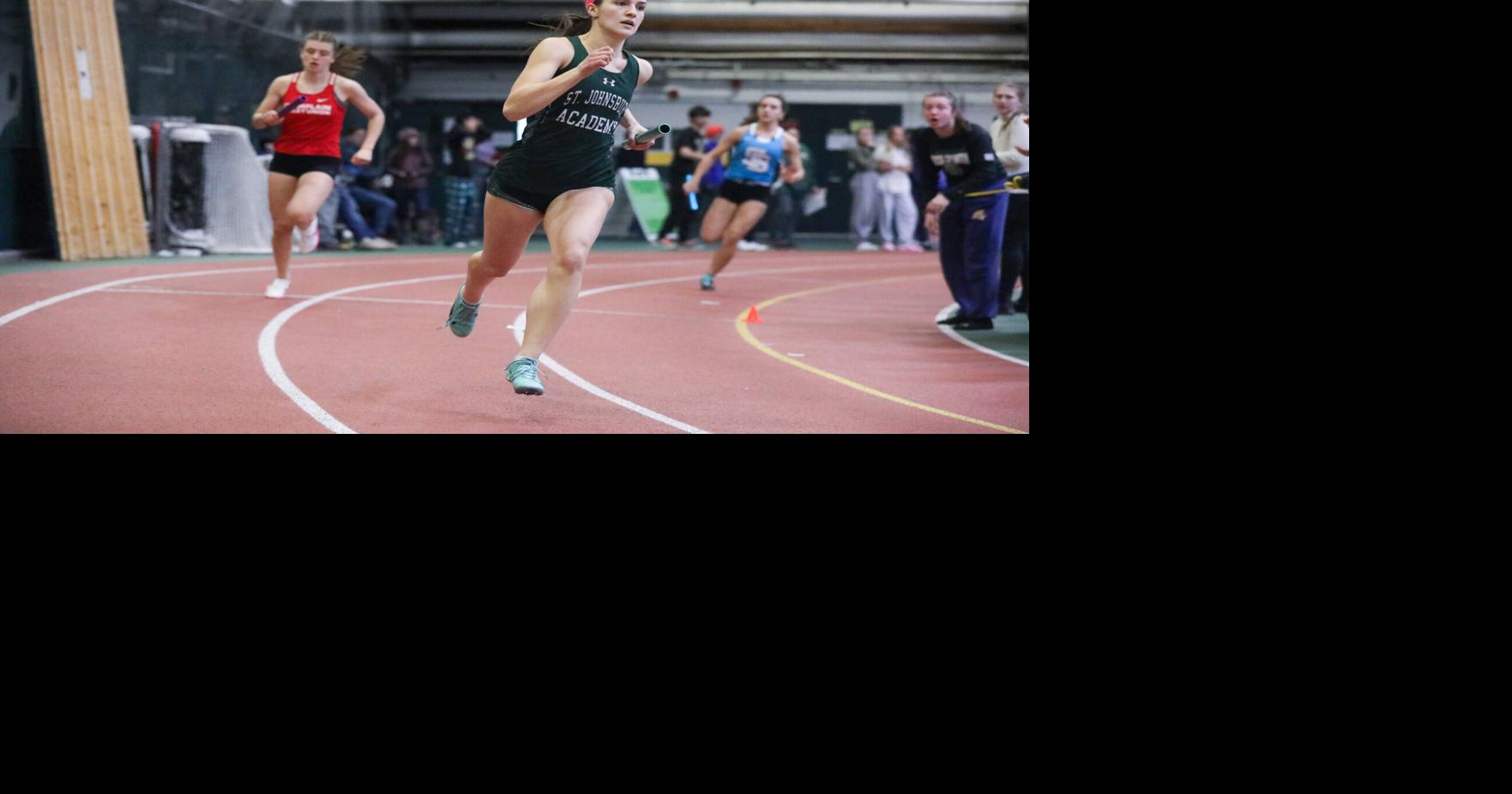 Seventeen Area Athletes Featured On New Hampshire NCAA Spring Rosters ...