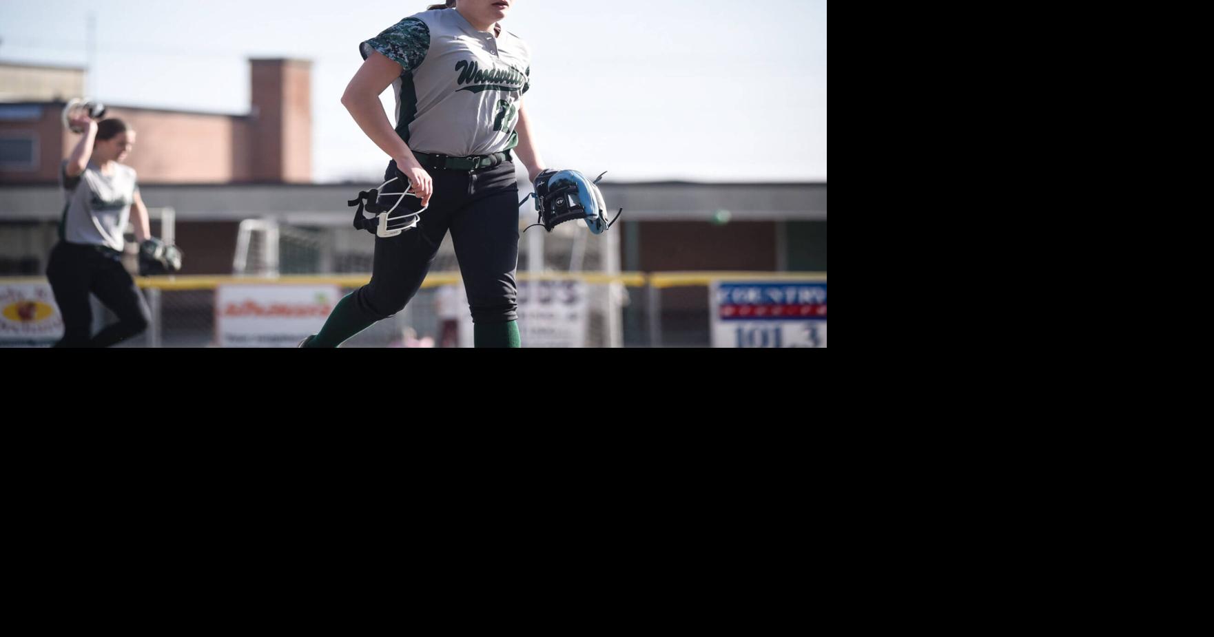 Area 2025 NHIAA Baseball, Softball Tournament Matchups | Local Sports ...