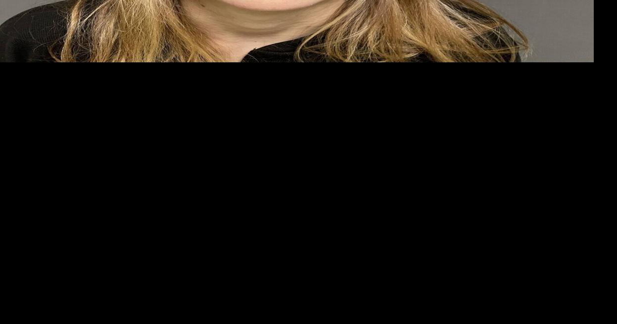 Police Logs | Local News | caledonianrecord.com