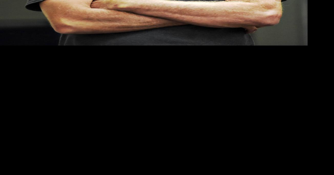 Draft Act 250 Permit Issued For Industrial Park Business Expansion ...