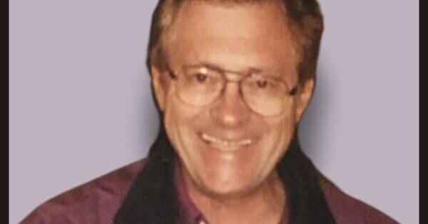 Samuel Major Rodd Obituary | Deaths | caledonianrecord.com