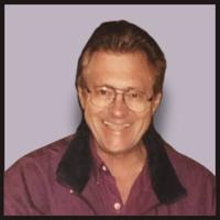 Deaths | caledonianrecord.com