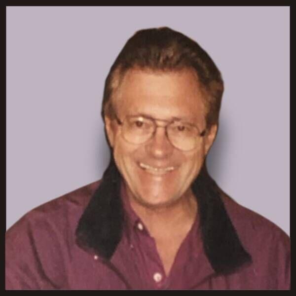 Deaths | caledonianrecord.com