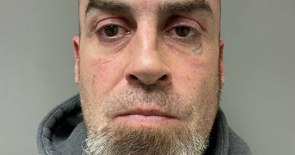 Flagger Faces Manslaughter Charge For Deadly Worksite Altercation ...