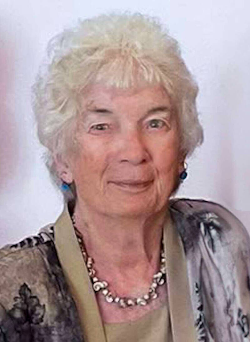 Amy Spisak Obituary | Deaths | caledonianrecord.com