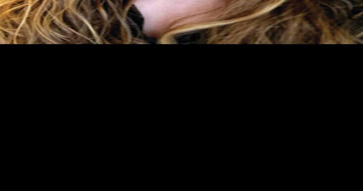 Lyndon Upward Bound Alumna Danielle Hume Named 2021 VEOP Achiever | Education news ...