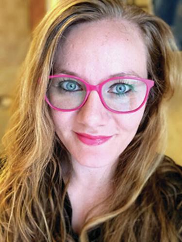 Lyndon Upward Bound Alumna Danielle Hume Named 2021 VEOP Achiever ...