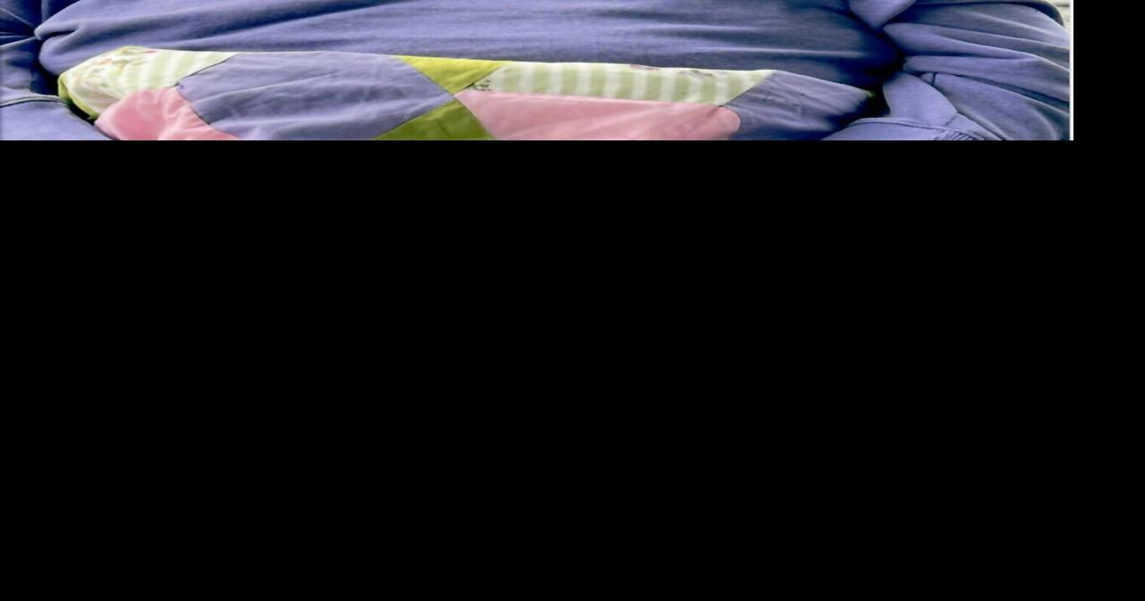 Marilyn F. Maynard Obituary | Deaths | caledonianrecord.com