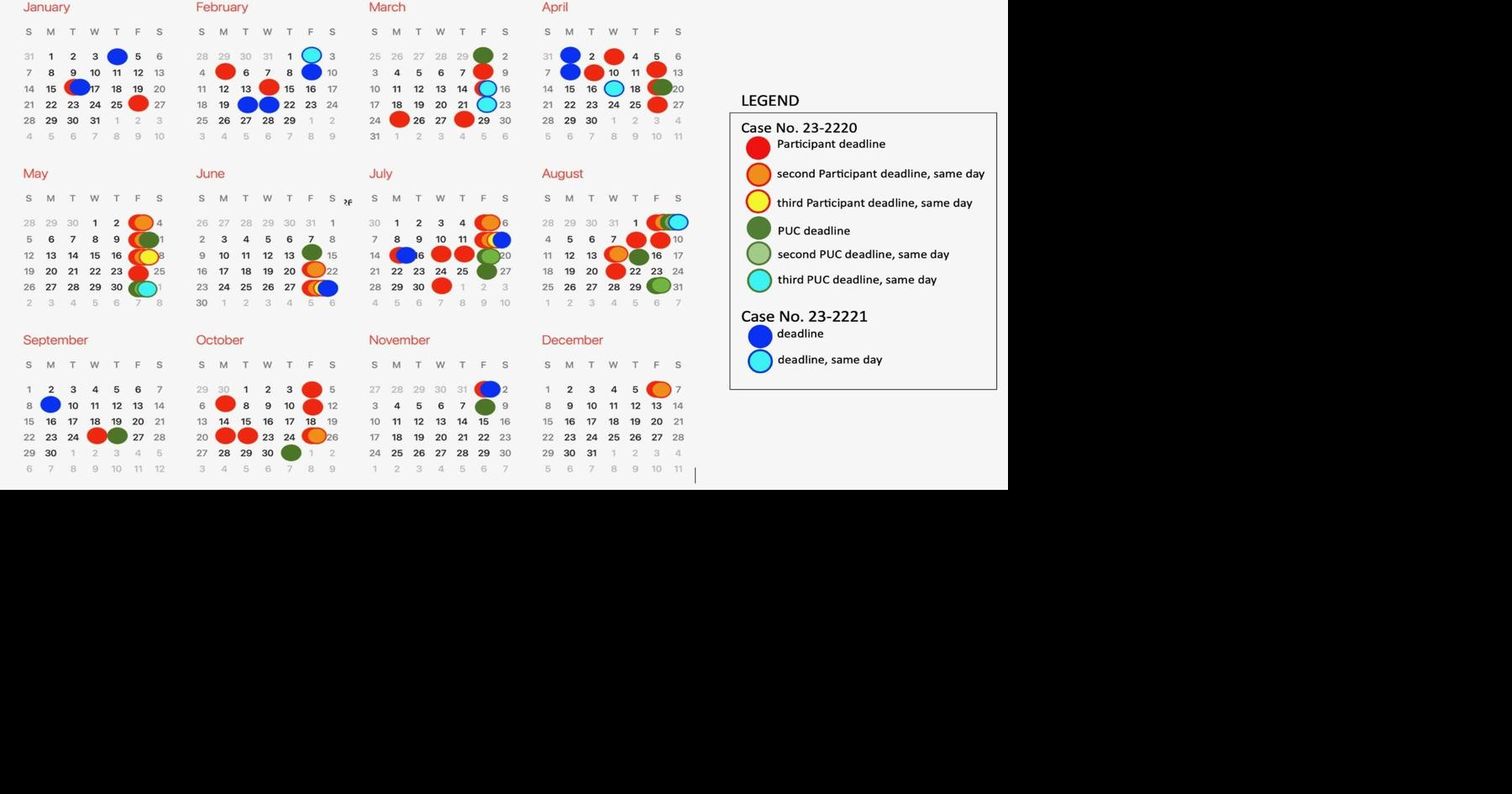 Annette Smith: Whatever Happened To KISS? | Columns | caledonianrecord.com