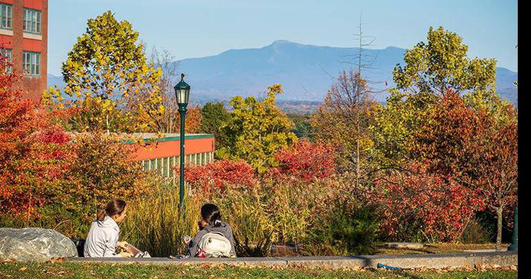 University of Vermont Expands UVM Promise, Extends Tuition Freeze for ...
