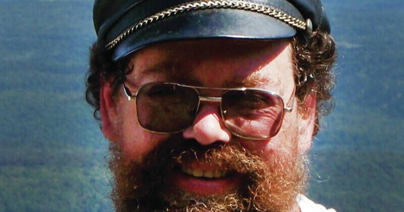 David ‘Dave’ Kempton Obituary | Deaths | caledonianrecord.com