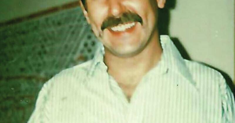 Gary Joseph Brand Obituary | Deaths | caledonianrecord.com