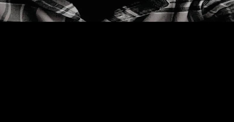 Ranson (Randy) Marshall Mead III Obituary | Deaths | caledonianrecord.com