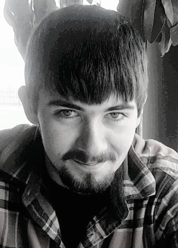 Ranson (Randy) Marshall Mead III Obituary | Deaths | caledonianrecord.com