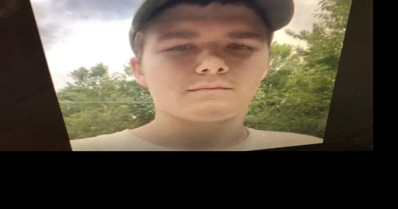 Kyle Goodell Settles Felony Charges By Plea Deal | Local News ...