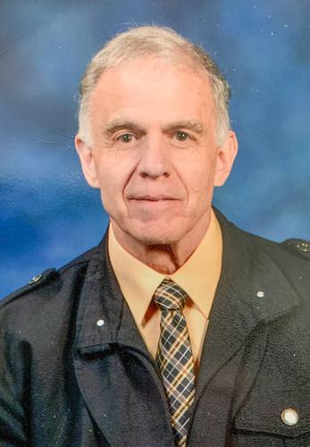 John J. Trocchi Obituary | Deaths | caledonianrecord.com