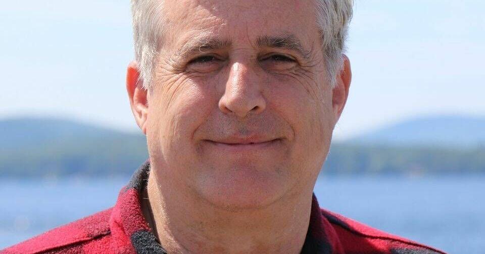 New Hampshire Executive Council: Kenney Wins District 1, Warmington ...
