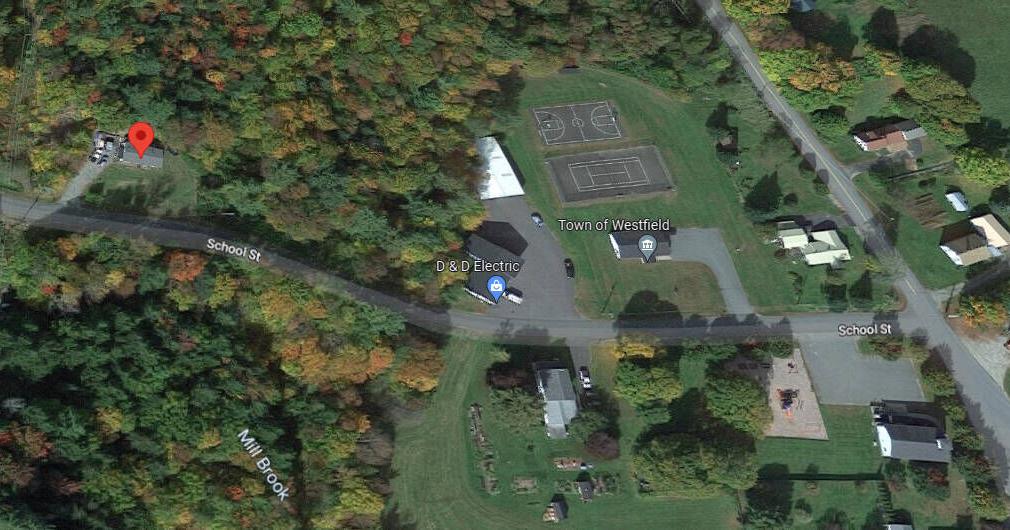 Local Woman Sentenced In Federal Drug Case; All Sides Tout Turnaround ...