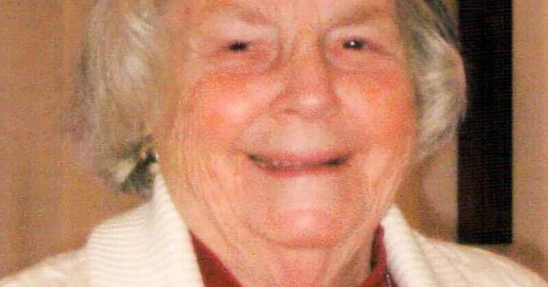Anna (Cook) Hayden Obituary | Deaths | caledonianrecord.com