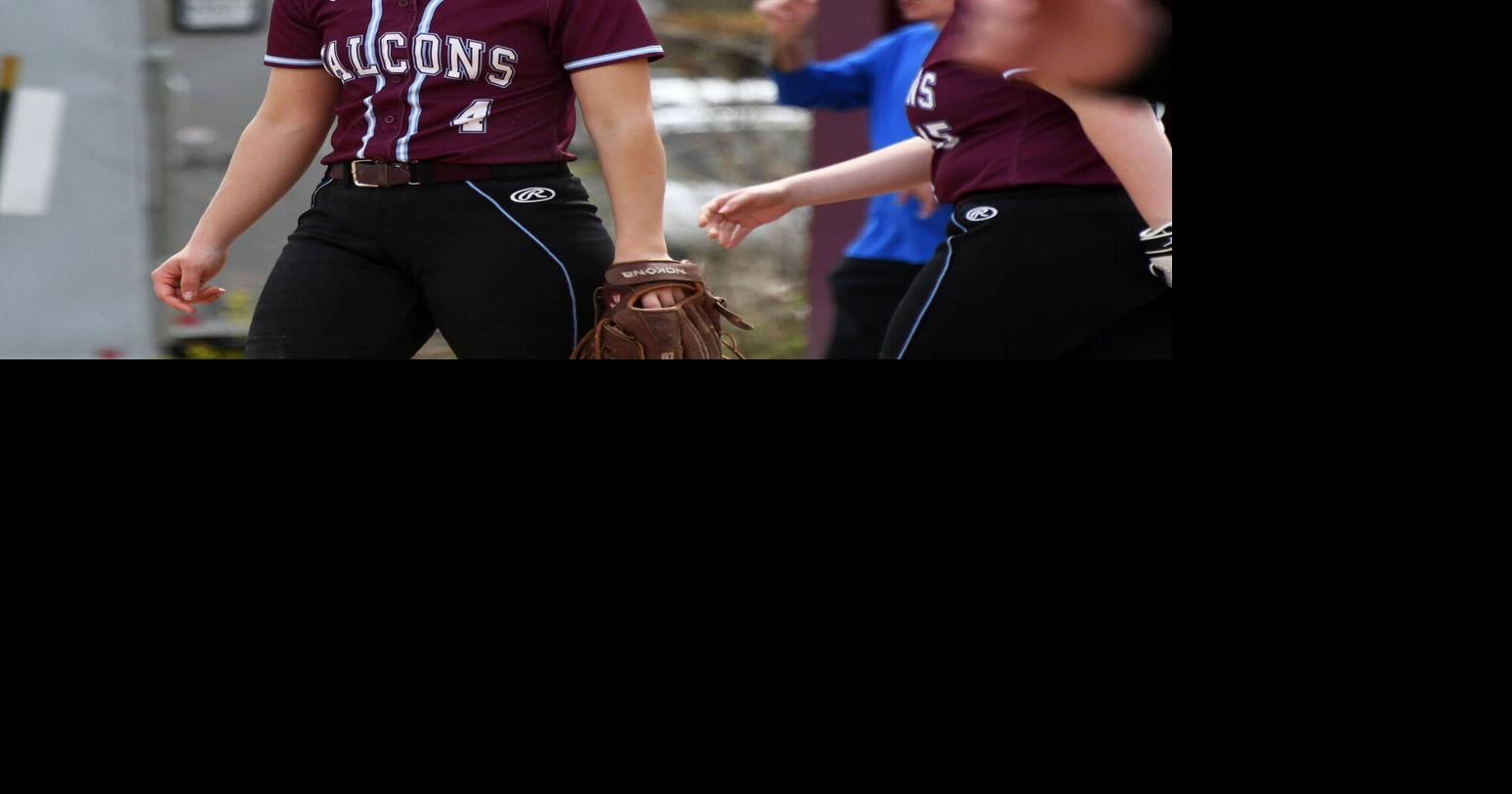 Saturday H.S. Roundup: North Country Baseball, Softball Sweep Lake ...