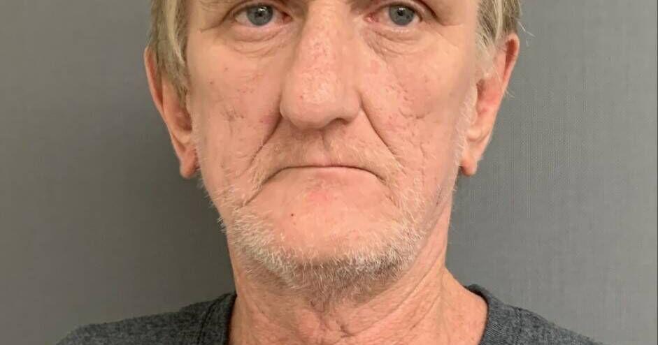 Police: Spilled Beer Leads To Crossbow Incident | Local News ...