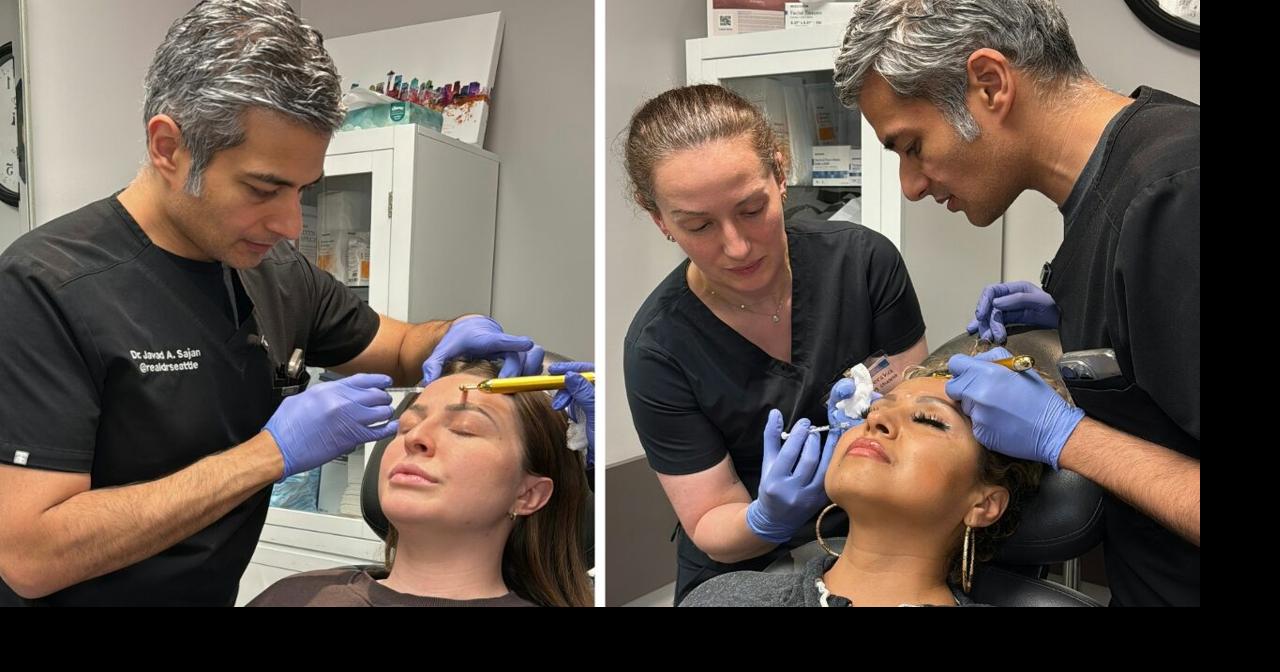 Botox Certification for Nurses | | caledonianrecord.com