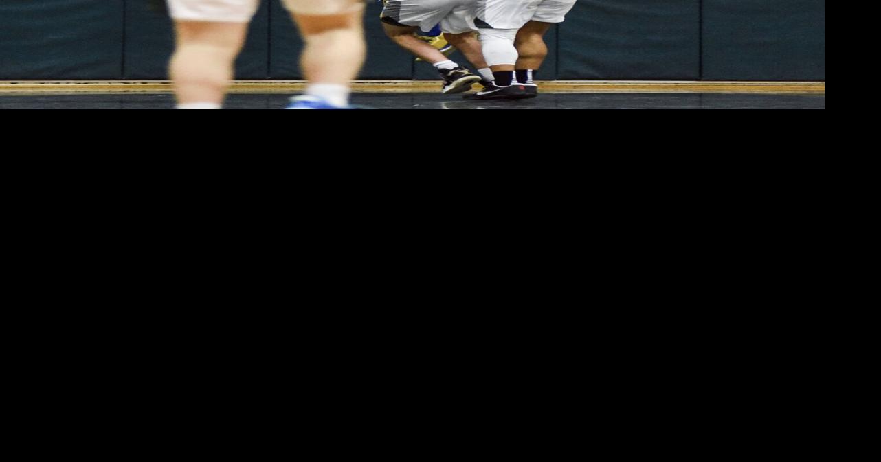 Ben Lyons Memorial Jam 3v3 Hoops Tourney Coming Aug. 10 | Local News | caledonianrecord.com