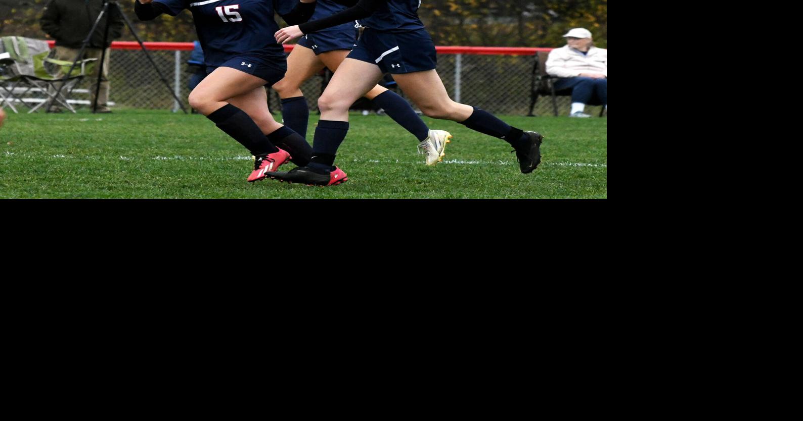 Wednesday H.S. Roundup: Profile Girls, Woodsville Boys Earn Statement ...