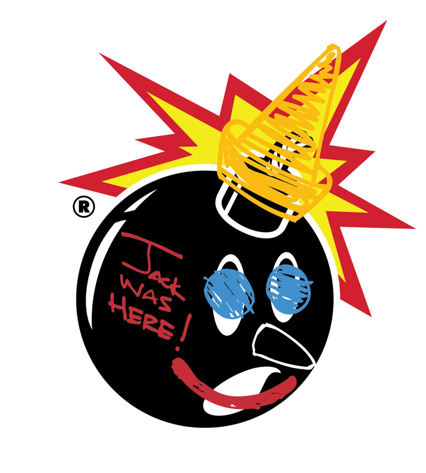 Jack in the Box and The Hundreds Bring West Coast Nostalgia to Life ...