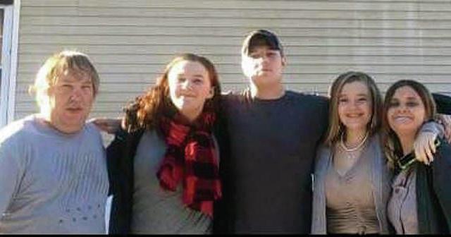 Raymond Barnes Jr. - Obituary | Deaths | caledonianrecord.com