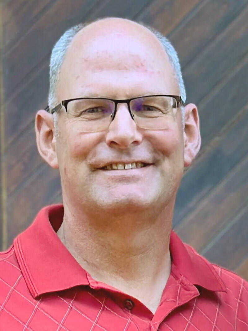 Mark Greenan Obituary | Deaths | caledonianrecord.com