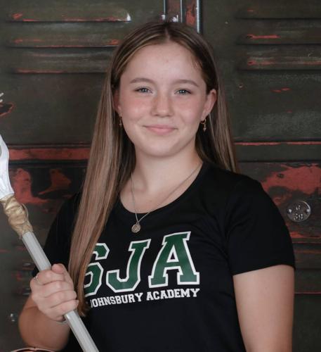 2024 Caledonian-Record Spring Players Of The Year (By Sport) | Local ...