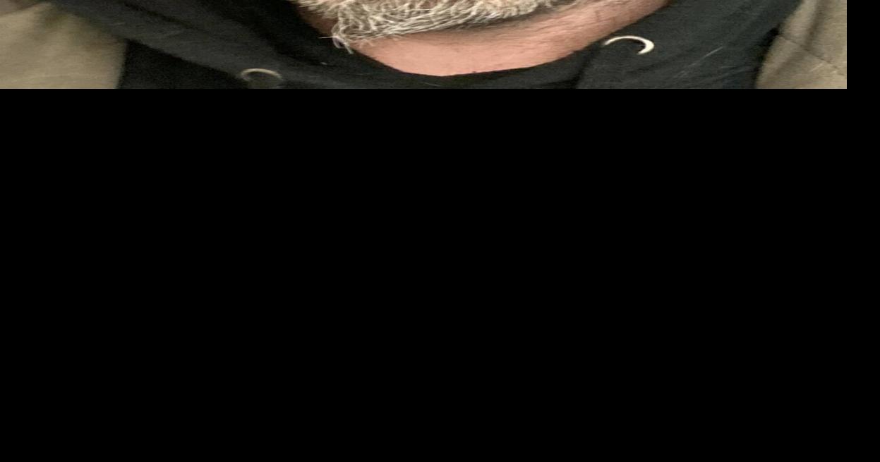 Judge Kainen Continues To Hold Patrick Barrett Without Bail | Local ...