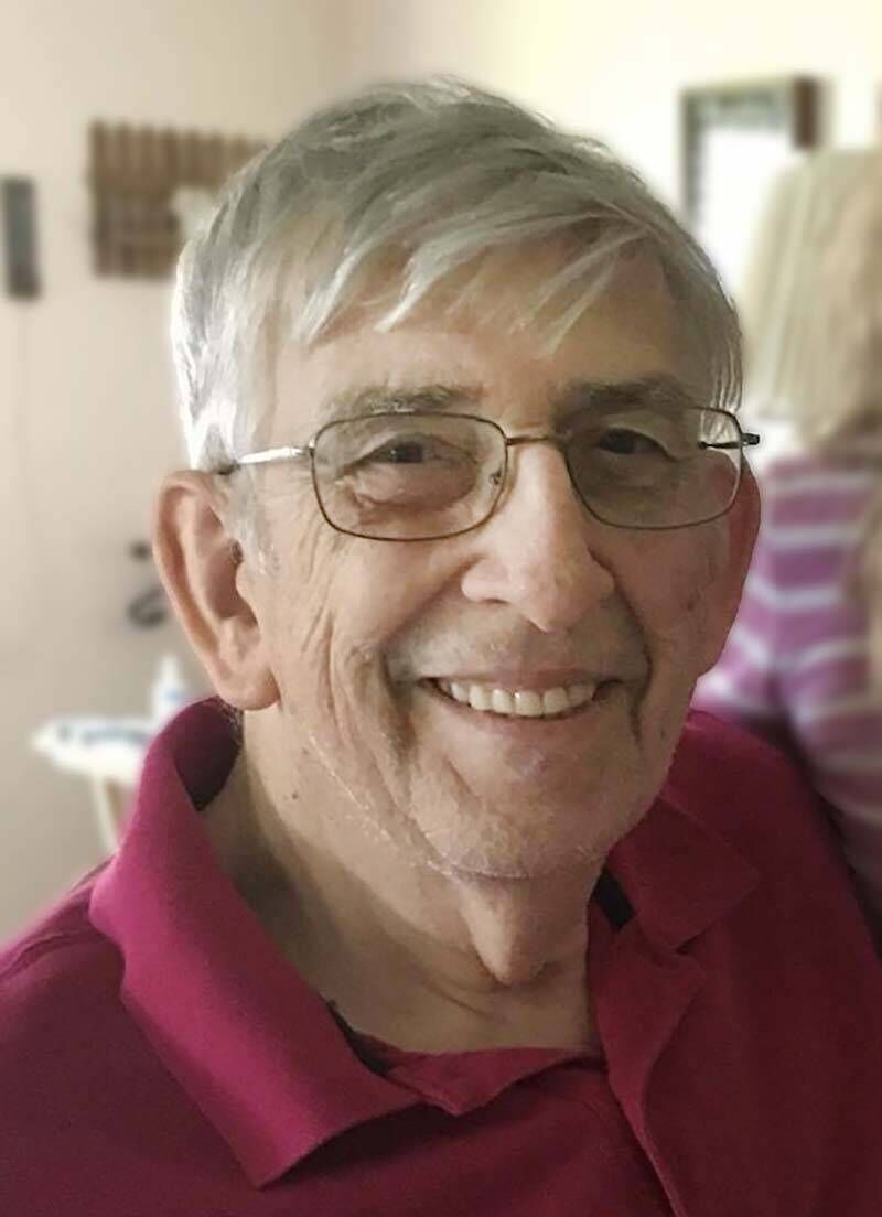 Maynard Curtis Obituary | Deaths | caledonianrecord.com